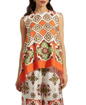 Click here for La DoubleJ San Carlo Top prices