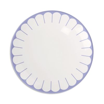 Click here for Villeroy & Boch Fleur Vert Salad Plate prices