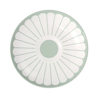 Click here for Villeroy & Boch Fleur Bleu Coffee Cup Saucer prices