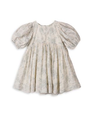 Click here for Rylee + Cru Girls Noralee Luna Dress - Little Kid prices