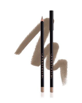 Click here for Anastasia Beverly Hills Lip Liner prices