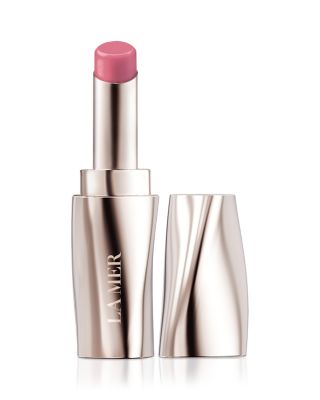 Click here for La Mer The Lip Treatment 0.11 oz. prices