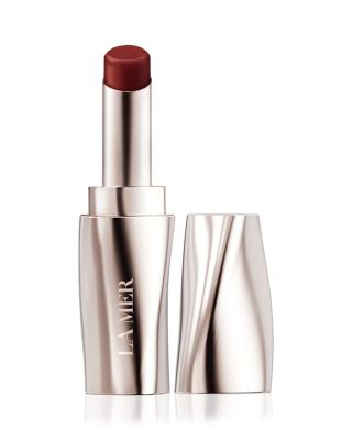 Click here for La Mer The Lip Treatment 0.11 oz. prices