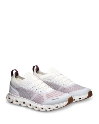 Click here for On Womens Cloud 6 Versa Sneakers prices