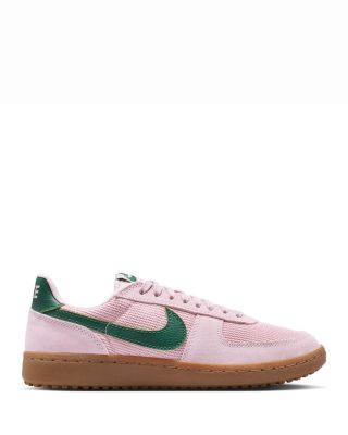 Click here for Nike Womens Nike Field Gene Running Sneakers prices