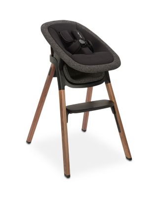 Click here for Nuna Bryn Highchair + Newborn Seat Bundle prices