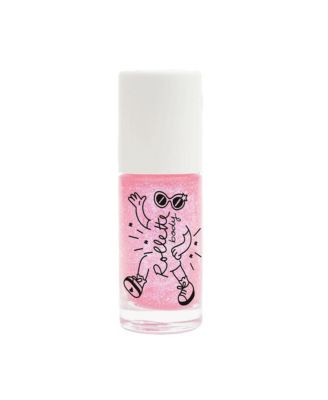 Click here for Nailmatic Peach Body Glitter for Kids Single - 5-7... prices