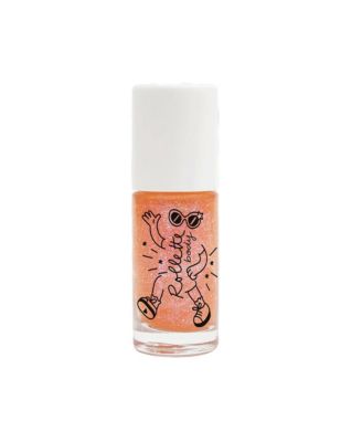 Click here for Nailmatic Peach Body Glitter for Kids Single - 5-7... prices