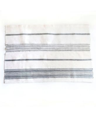 Click here for Creative Women Aden Bath Mat prices