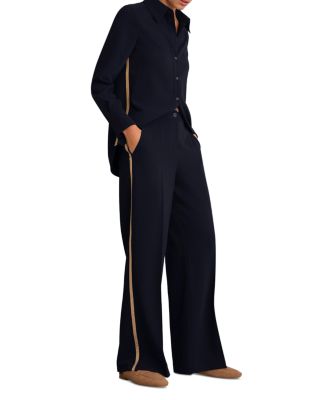 Click here for Hobbs London Hadley Trousers prices