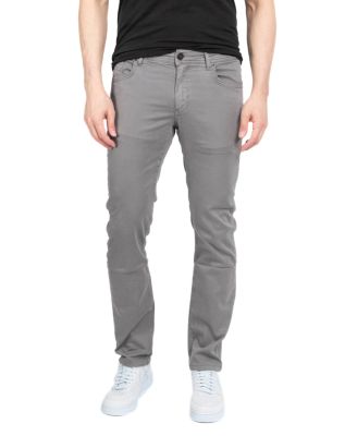 Click here for Jack Of Spades Jack Fit Pants prices