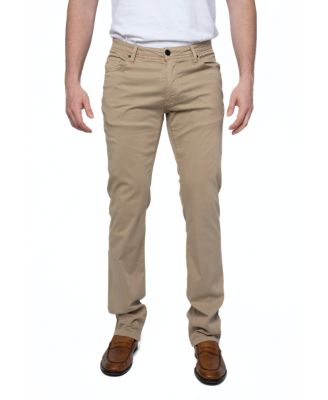 Click here for Jack Of Spades Jack Fit Pants prices