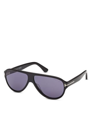 Click here for Tom Ford Pilot Sunglasses  61mm prices