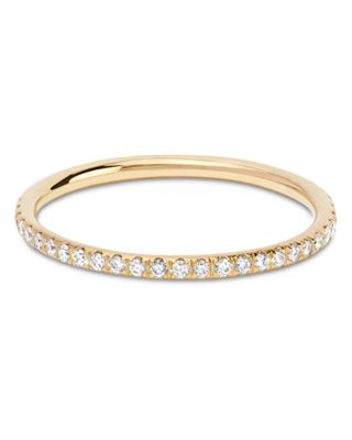 Click here for Ileana Makri 18K Yellow Gold Fine Classic Diamond... prices