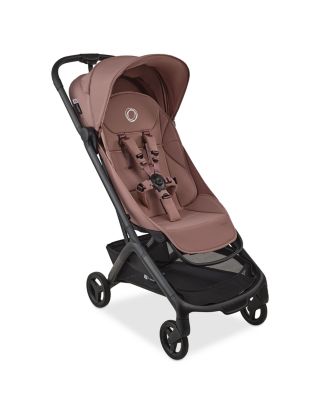 Click here for Bugaboo Butterfly 2 Complete prices