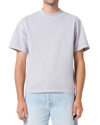 Click here for Agolde Asha Tee prices