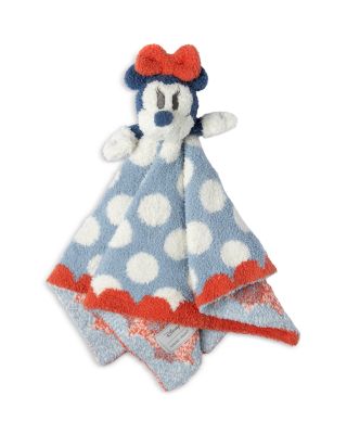Click here for Barefoot Dreams Unisex Cozychic Disney Minnie Mous... prices