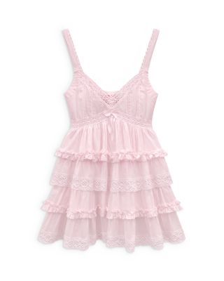 Click here for KatieJnyc Girls Tween Ilyana Dress - Big Kid prices