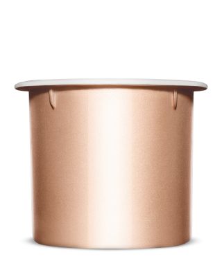 Click here for Clarins Extra Firming Day Cream Moisturizer with C... prices