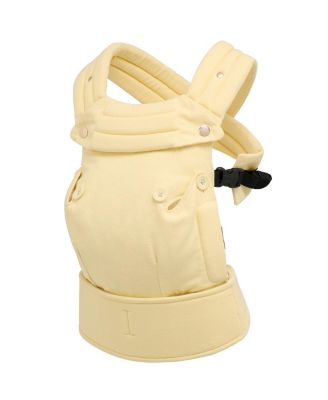 Click here for Portier Limitless Baby Carrier prices