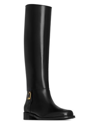 Click here for Saint Laurent Womens Julia Boots prices