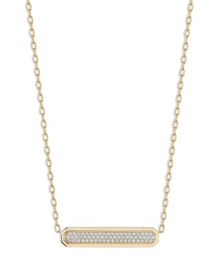 Click here for Walters Faith 18K Yellow Gold Diamond Carrington I... prices