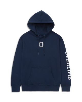 Click here for Overtime Unisex Ot Classic Hoodie - Big Kid prices