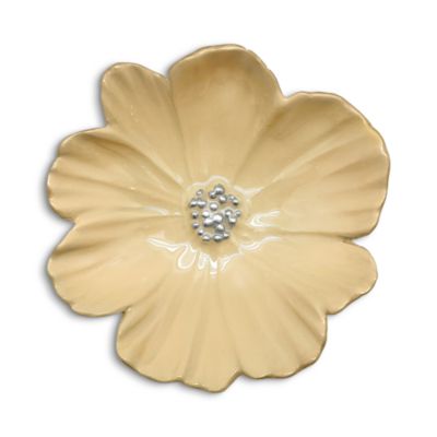 Click here for Mariposa Cosms Dip Dish prices