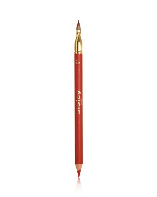 Click here for Sisley Paris Phyto-Levres Perfect Lip Pencil prices
