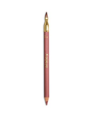 Click here for Sisley Paris Phyto-Levres Perfect Lip Pencil prices