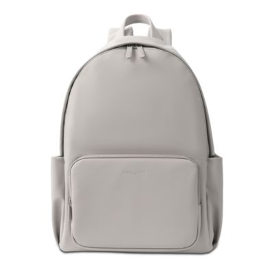 Click here for Hedge Nocturne Matte Backpack prices