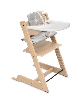 Click here for Stokke Tripp Trapp High Chair  Cushion & Stokke Tr... prices