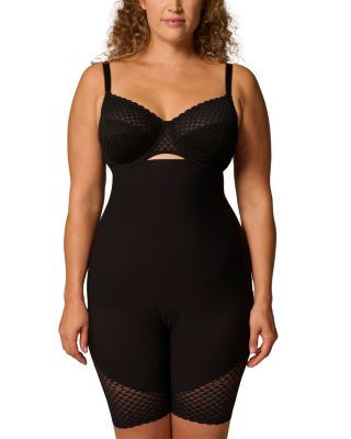 Click here for Simone Perele Subtile Full Cup Bra prices