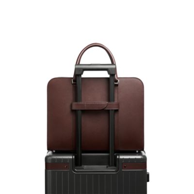 Click here for Carl Friedrik Smart Holder prices