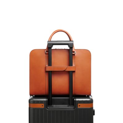 Click here for Carl Friedrik Smart Holder prices