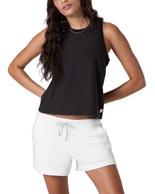 Click here for Vuori Energy Top prices