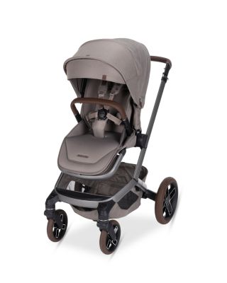 Click here for Maxi-Cosi Fame Modular Stroller prices