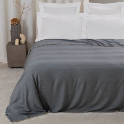 Click here for Frette Lightness Bed Blanket prices