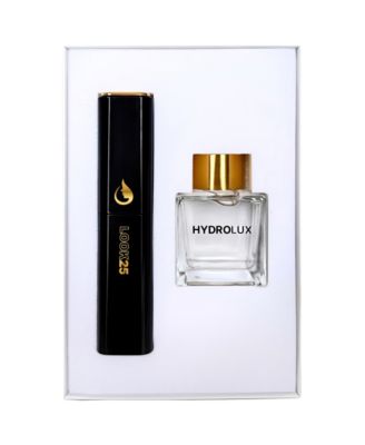 Click here for LOOK25 Anti-aging Facial Device prices