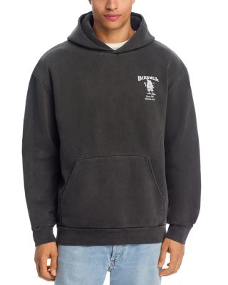 Click here for Birdwell Birdie Graphic Hoodie prices