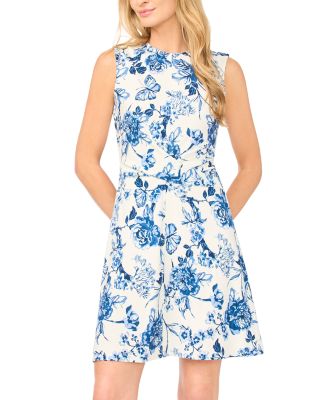 Click here for Ted Baker Tanya Cross Waist Mini Dress prices