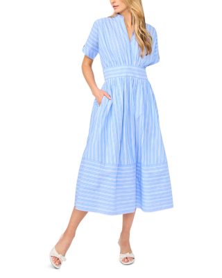 Click here for Ted Baker Charlotte Dress prices