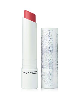 Click here for MAC Glowplay Tendertalk Lip Balm prices