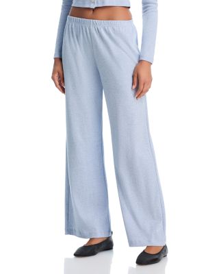 Click here for Leset Nando Cotton Lounge Pants prices