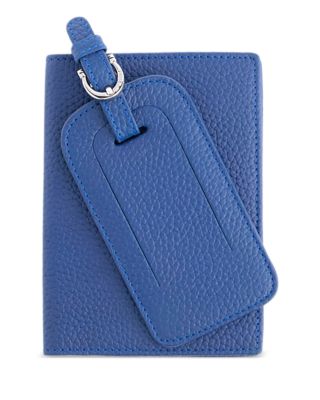 Click here for Royce New York Rfid Passport Case Luggage Tag Trav... prices