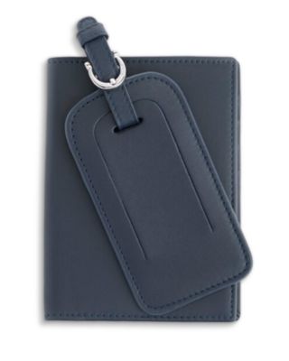 Click here for Royce New York Rfid Passport Case Luggage Tag Trav... prices