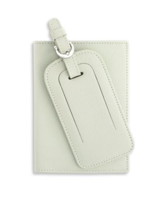 Click here for Royce New York Rfid Passport Case Luggage Tag Trav... prices