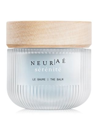 Click here for NEURAE serenite The Balm 1.6 oz. prices