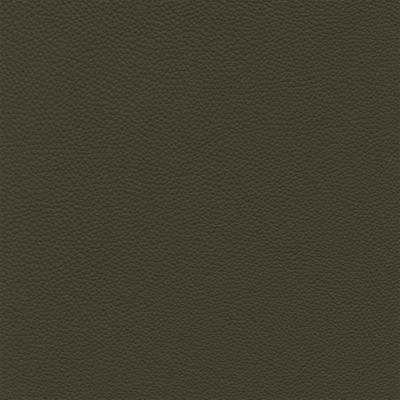 Click here for Giuseppe Nicoletti Soprano Leather Sofa prices