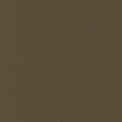 Click here for Giuseppe Nicoletti Soprano Leather Sofa prices